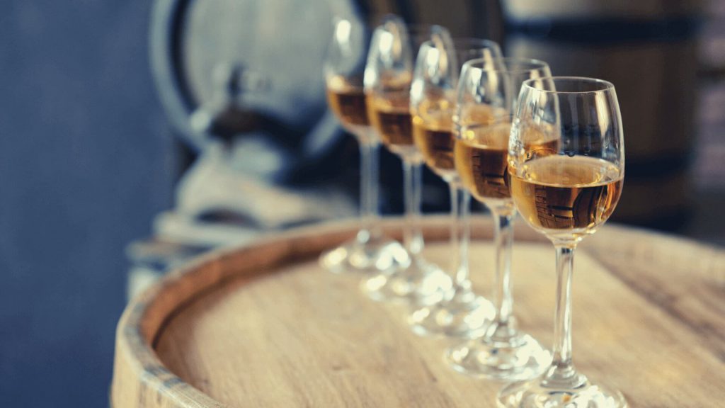 Rum Tasting in Rostock mit MisterNeo🥂 | Rum-Seminar für Freunde